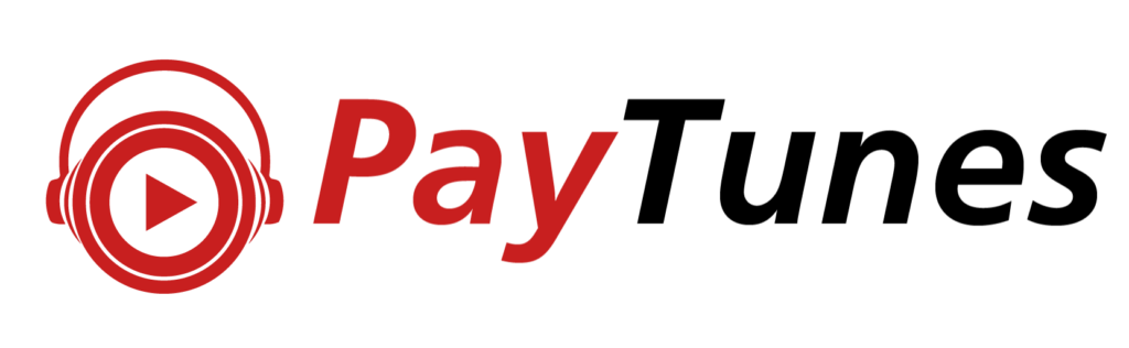 Swiggy Instamart campaign Archives - Blog - Paytunes Swiggy Instamart campaign Archives - Blog - Paytunes