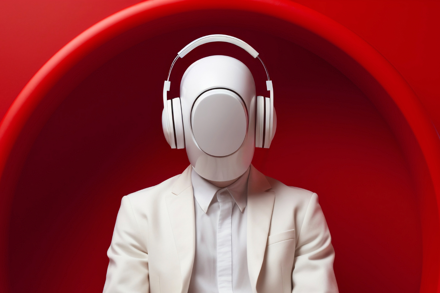 Triton Digital Teams Up with Amazon for Interactive Audio Ads