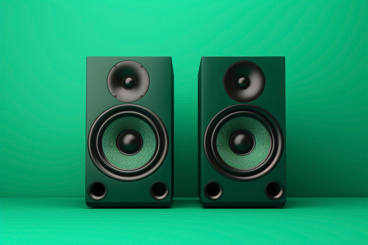 Sound On! Why Music Matters for Your Audio Ads