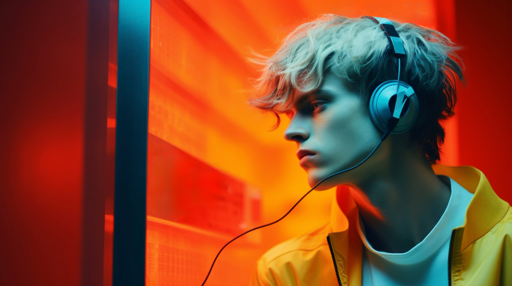 Mastering Audio Ads: Creating Engaging and Effective Sound Messages