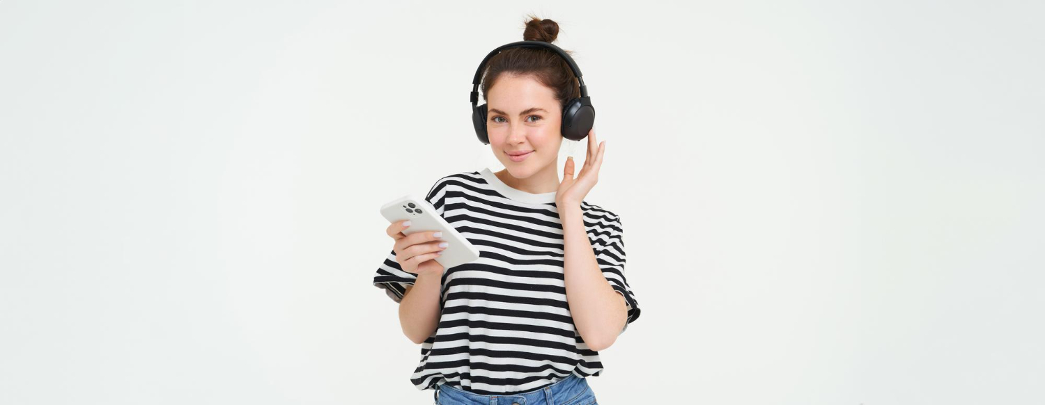 iHeartMedia and Pushkin urge more spending of audio ad dollars