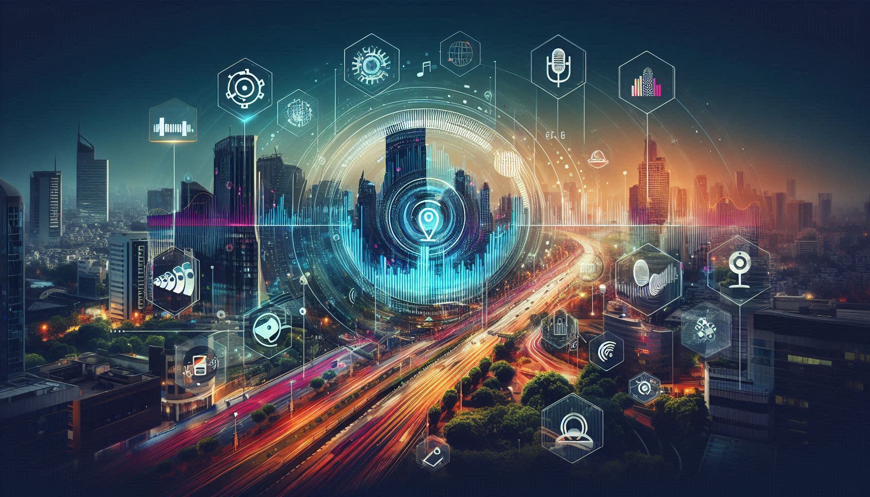 Tips on How to Leverage Programmatic Audio Advertising