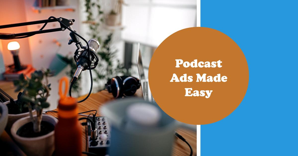 The Ultimate Guide to Effective Podcast Audio Ads - Blog - Paytunes